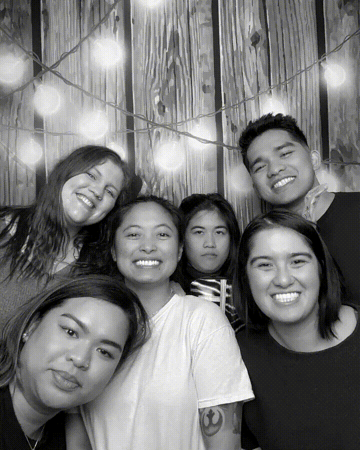 What Does a Digital Photo Booth Offer? | Pik Stop Photo Booths